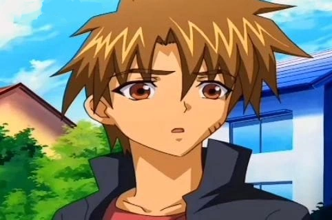 Propuesta de doblaje para el anime TRUE BLUE + TRUE BLUE GAIDEN y su ...