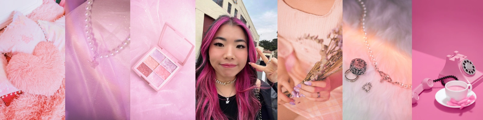 Some KREW Banners I made! :) | Fandom