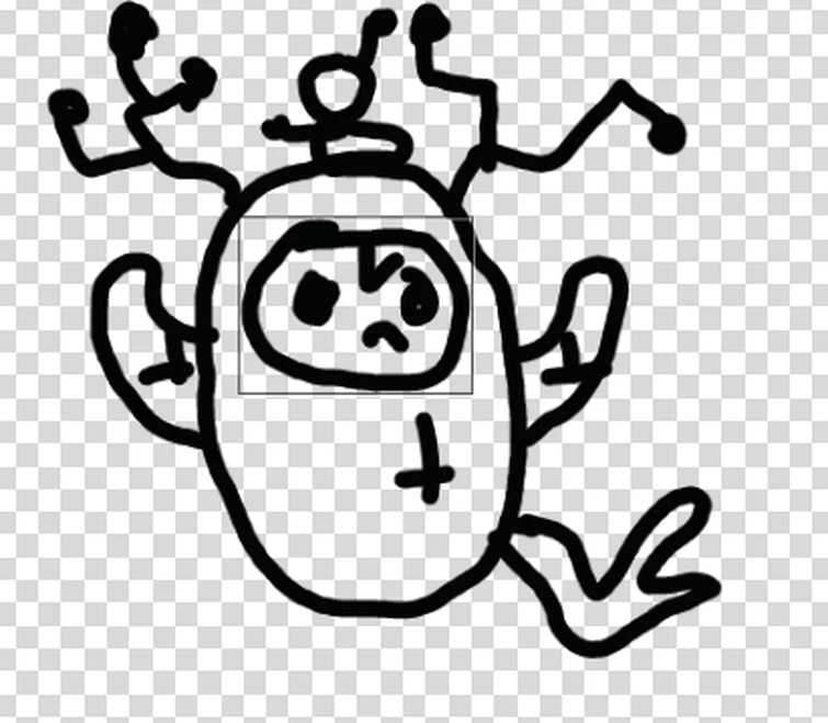 Discuss Everything About Doodle World Wiki | Fandom