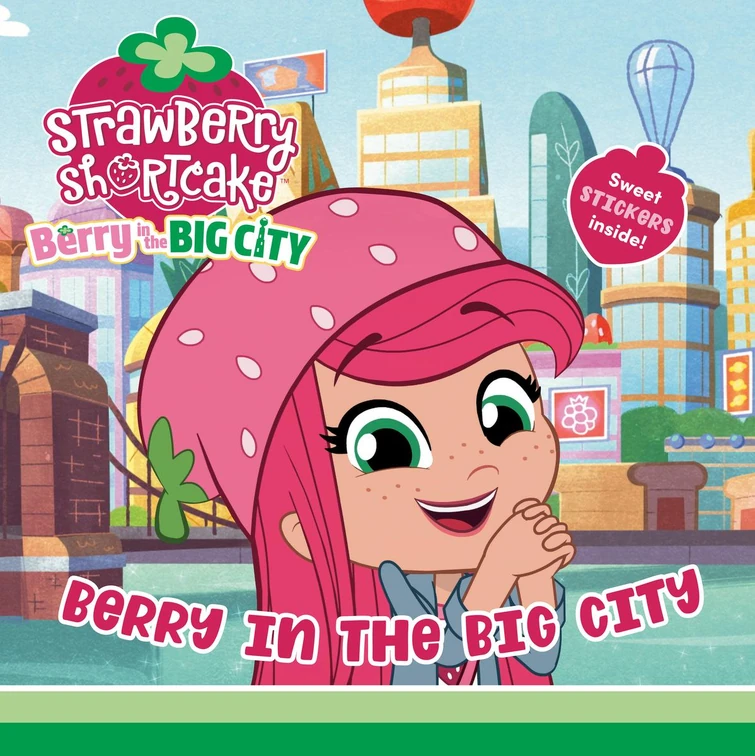 New BitBC Books out now | Fandom