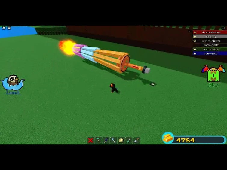 cool laser | Fandom