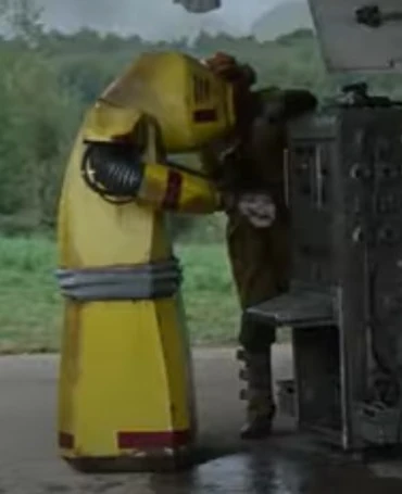 Discuss Everything About Wookieepedia | Fandom