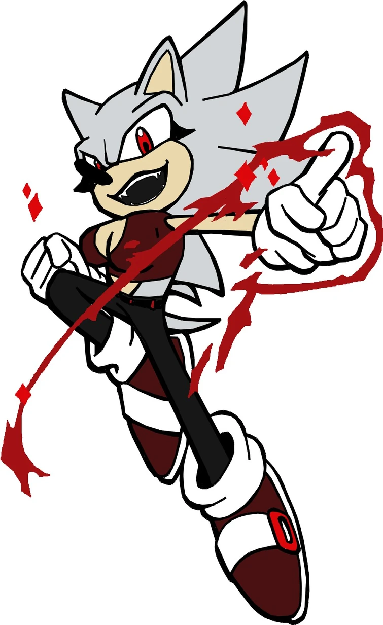 Art Dump Since It's Been A While! | Fandom