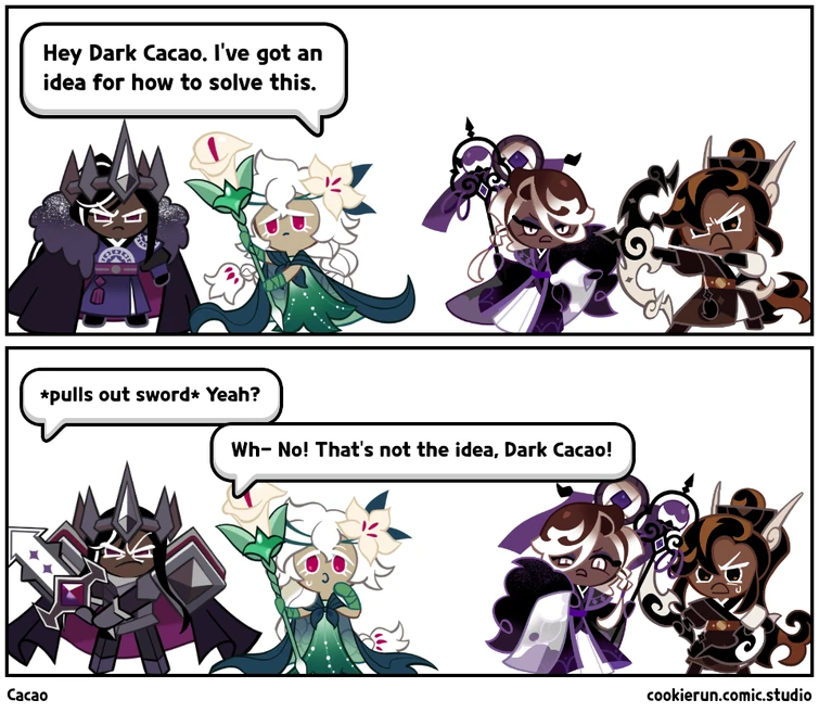 Incorrect Quotes ft. a ship | Fandom