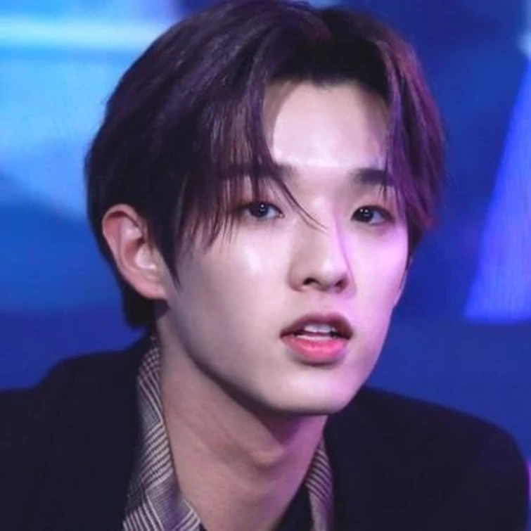 Discuss Everything About Kpop Wiki | Fandom