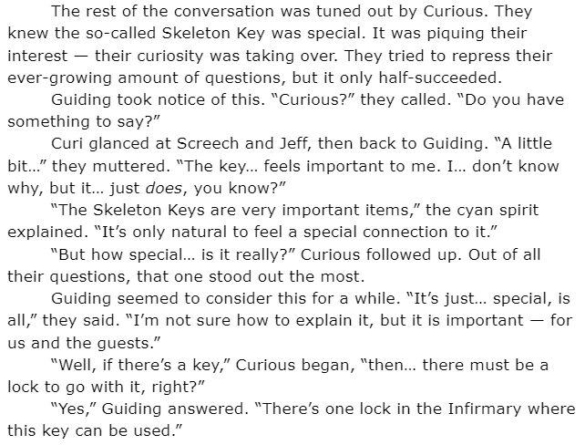 okay one last thing b4 i go eep | Fandom