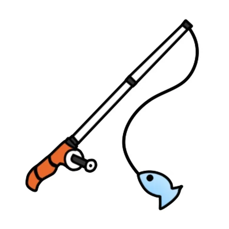 Trinket Viewer Voting 3 | Fandom