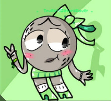 here are my genderbend versions of the RPS trio! ( TAP ON FULL IMAGE ...