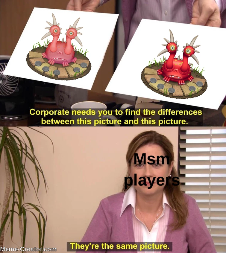 Discuss Everything About My Singing Monsters Wiki | Fandom