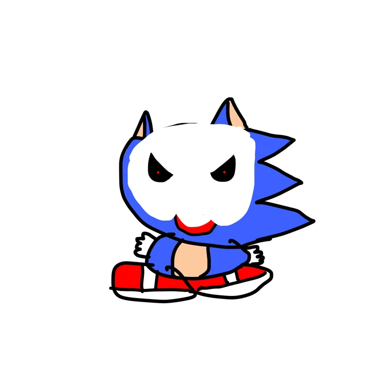 Discuss Everything About The Sonic Oddities Wiki | Fandom