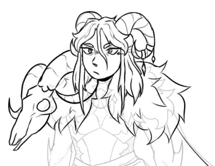 Discuss Everything About Wings of Fire Wiki | Fandom