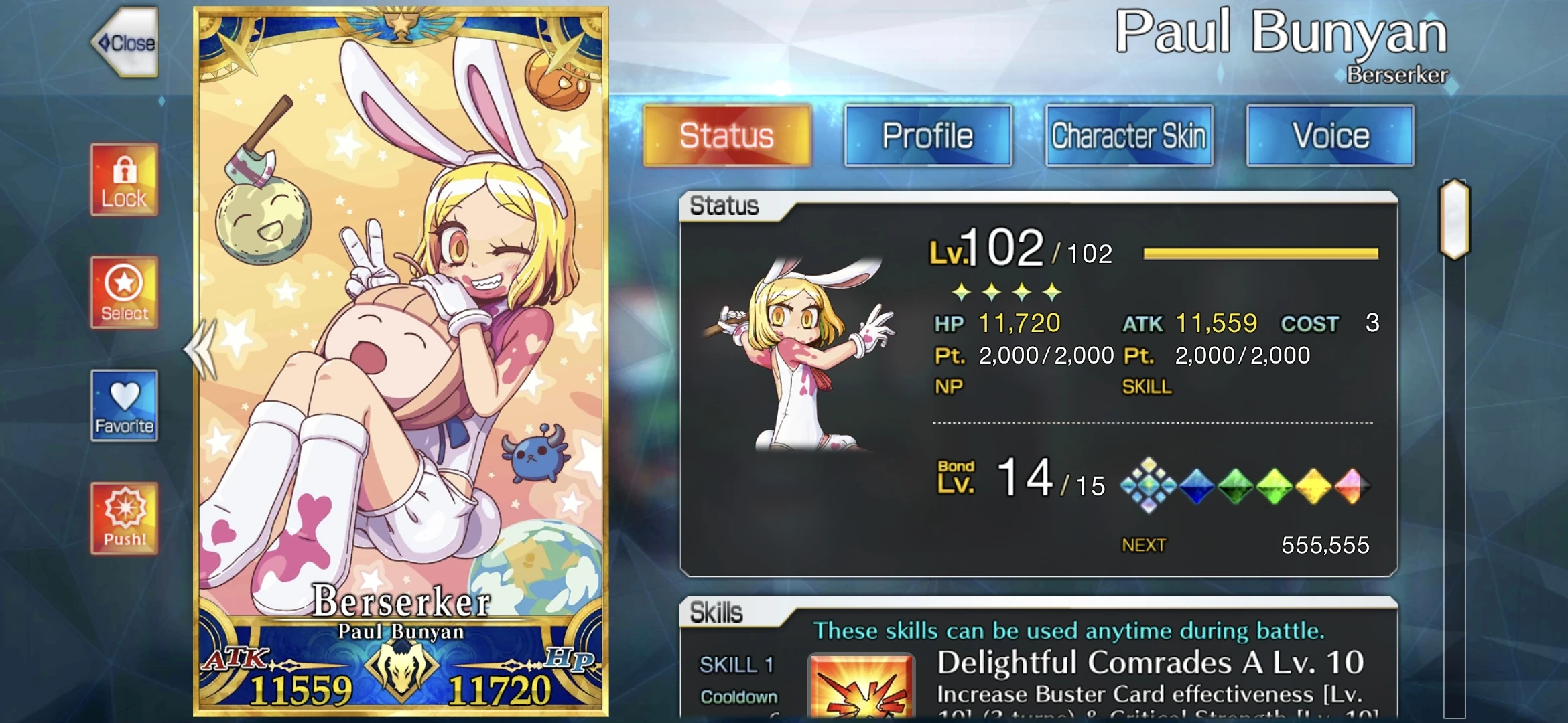 I even took out a calculator :P | Fandom