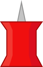 XFOHV Pin 2 | Fandom