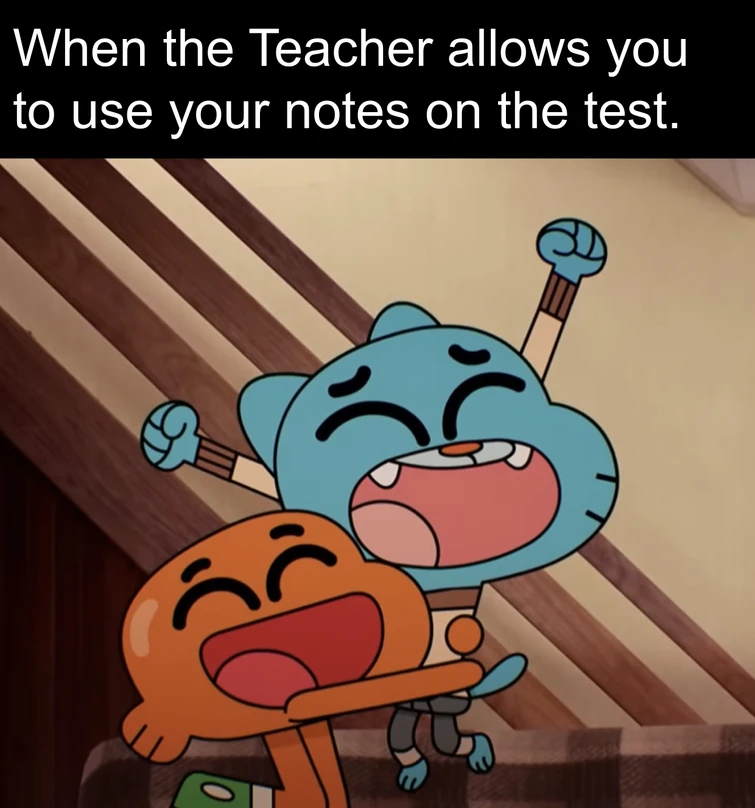 Just a little Meme I made | Fandom