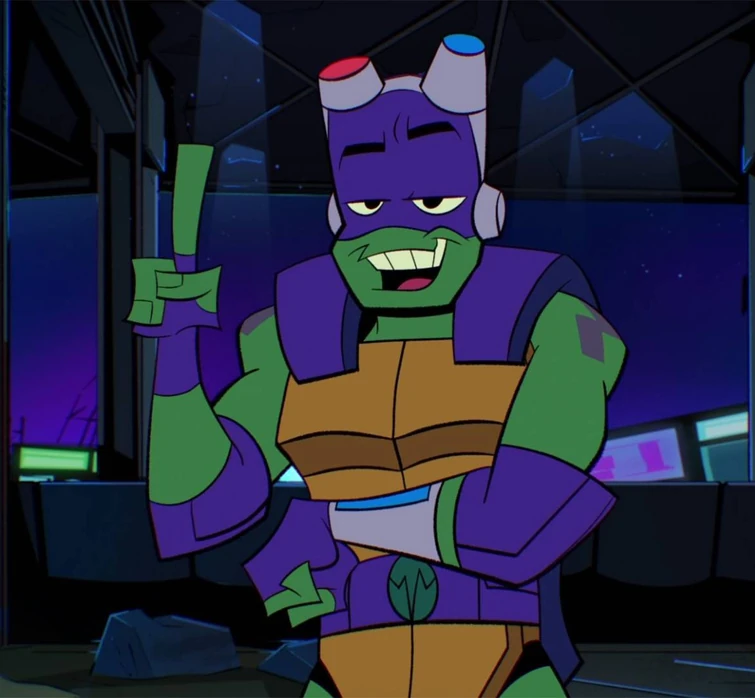 Ask Me Anything | Fandom