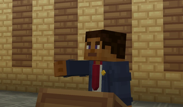 Discuss Everything About Jesstopia Wiki | Fandom