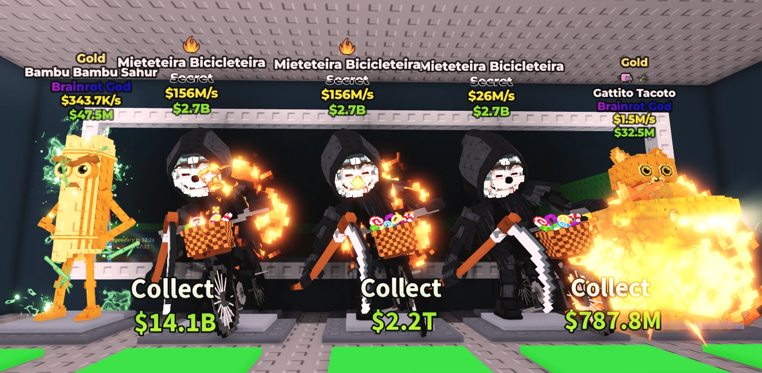 Admin abuse? | Fandom