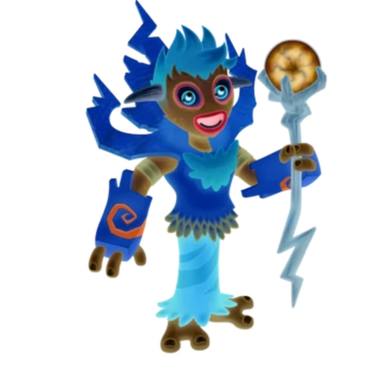 inverted galvana is coming for you | Fandom