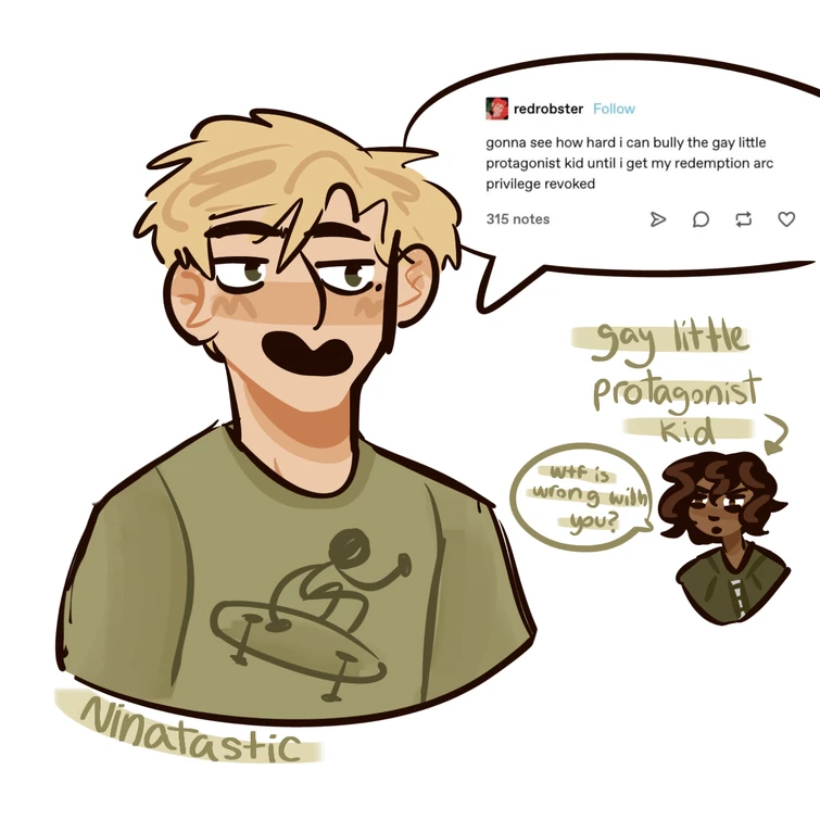 Discuss Everything About Masterminds Wiki | Fandom