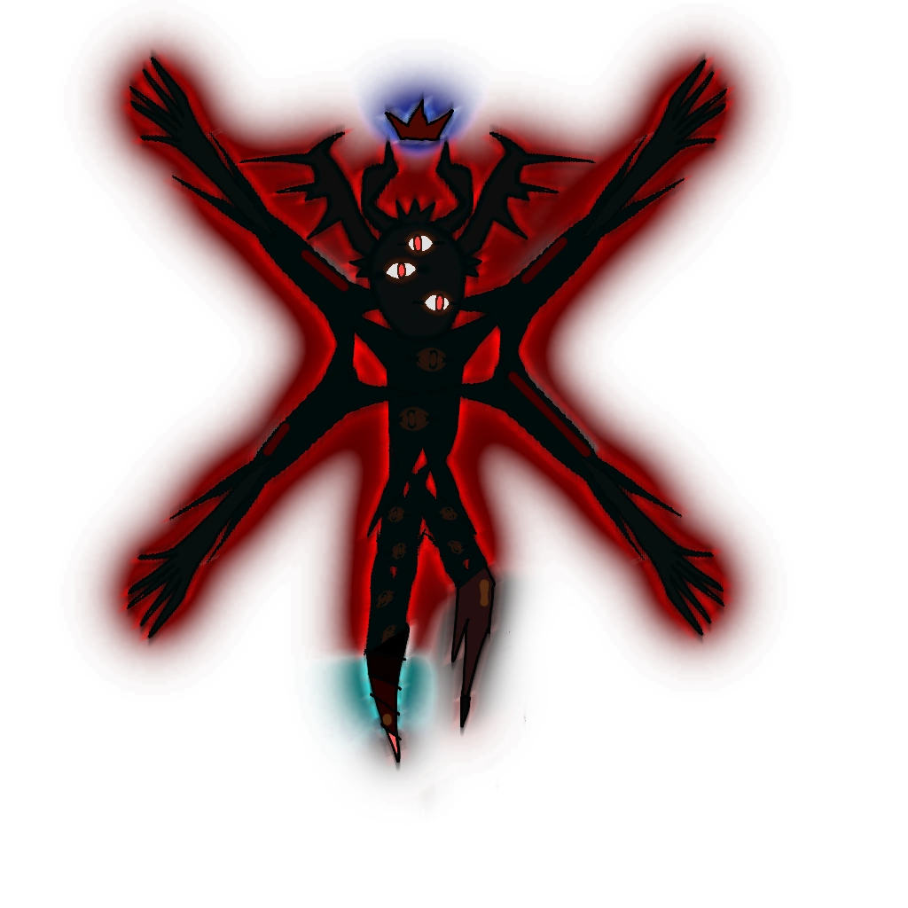 enphoso remastered | Fandom