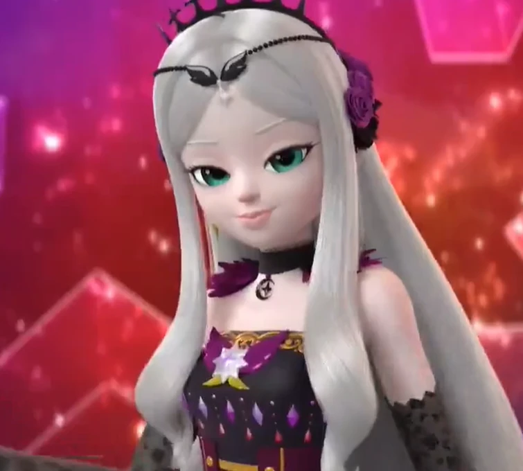 WE NEED MORE PRINCESS LABYRINTH APPRECIATION BRO | Fandom