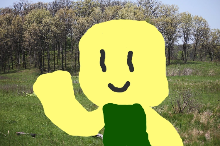 Whos this guy? | Fandom