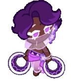 interrupting being on canble account to show u this | Fandom