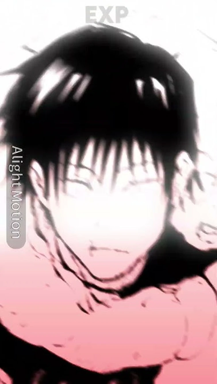 Discuss Everything About Jujutsu Kaisen Wiki | Fandom