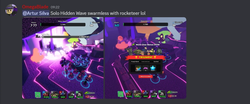 MY MAN FINALLY MICROED MERC BASE 🗣🔥 | Fandom