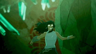 What kind of bender do you want | Fandom