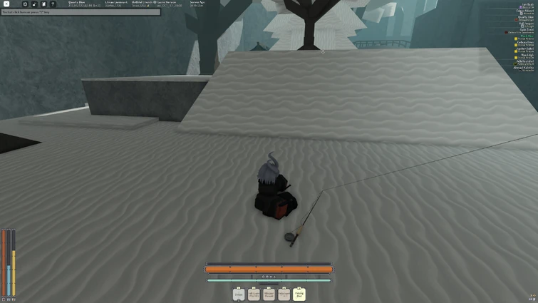 PICS GO HARD | Fandom