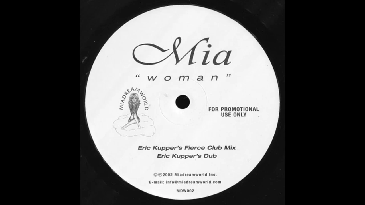 Call me Tonight FOUND!!! | Fandom