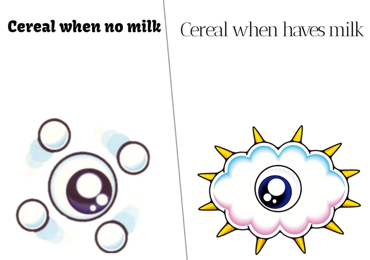 Milk | Fandom