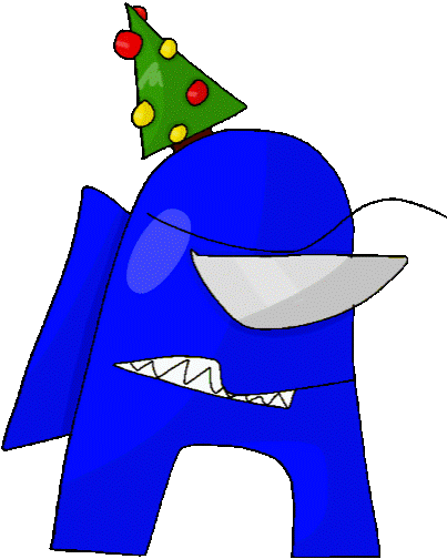 is amongus impostor men | Fandom