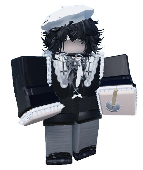 ok render 1 of 3 done | Fandom