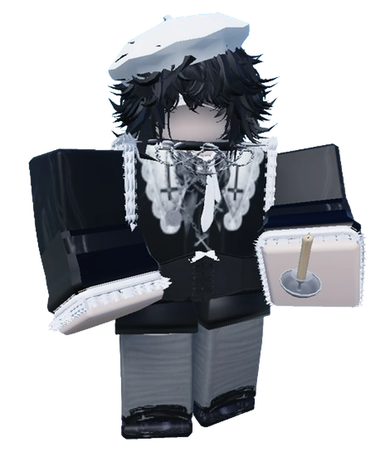 ok render 1 of 3 done | Fandom