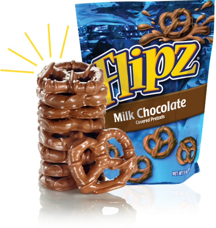 Come back bunnies, I got something better! | Fandom