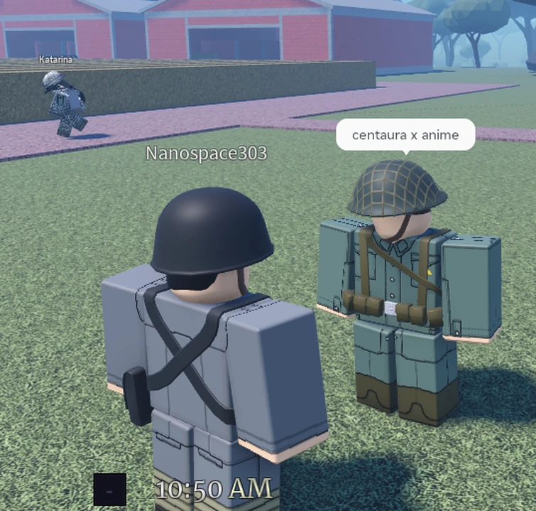 Discuss Everything About Centaura Wiki | Fandom