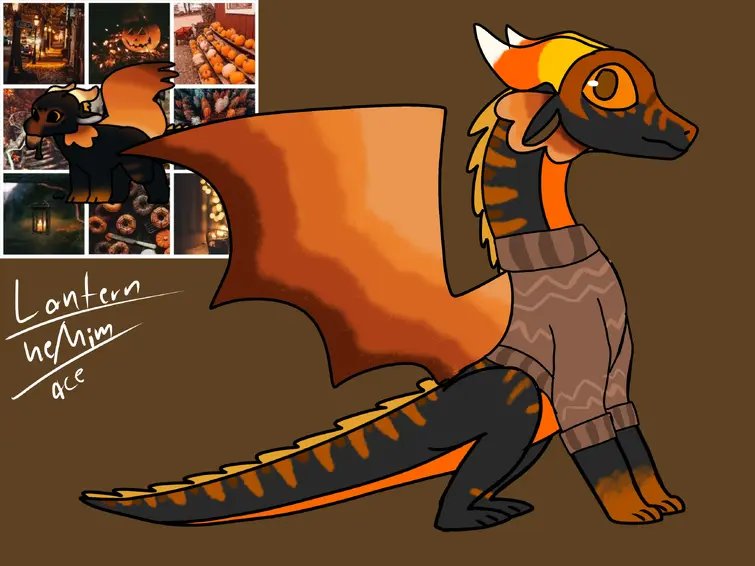 Free JA basefill FCFS! (CLOSED) | Fandom