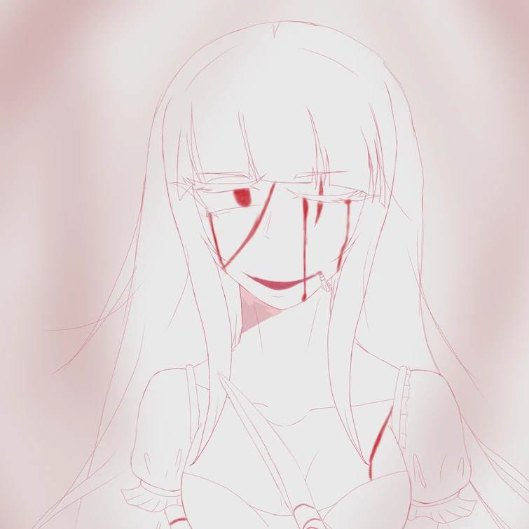 Sometimes I forget Sally exists… | Fandom