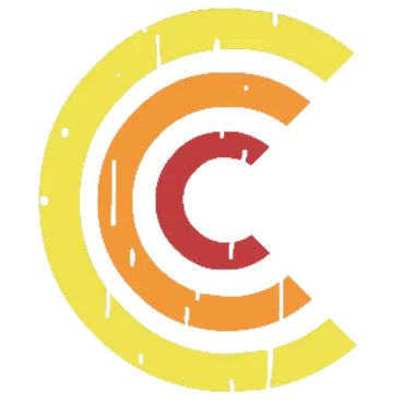 Discuss Everything About Henry Stickmin Wiki | Fandom