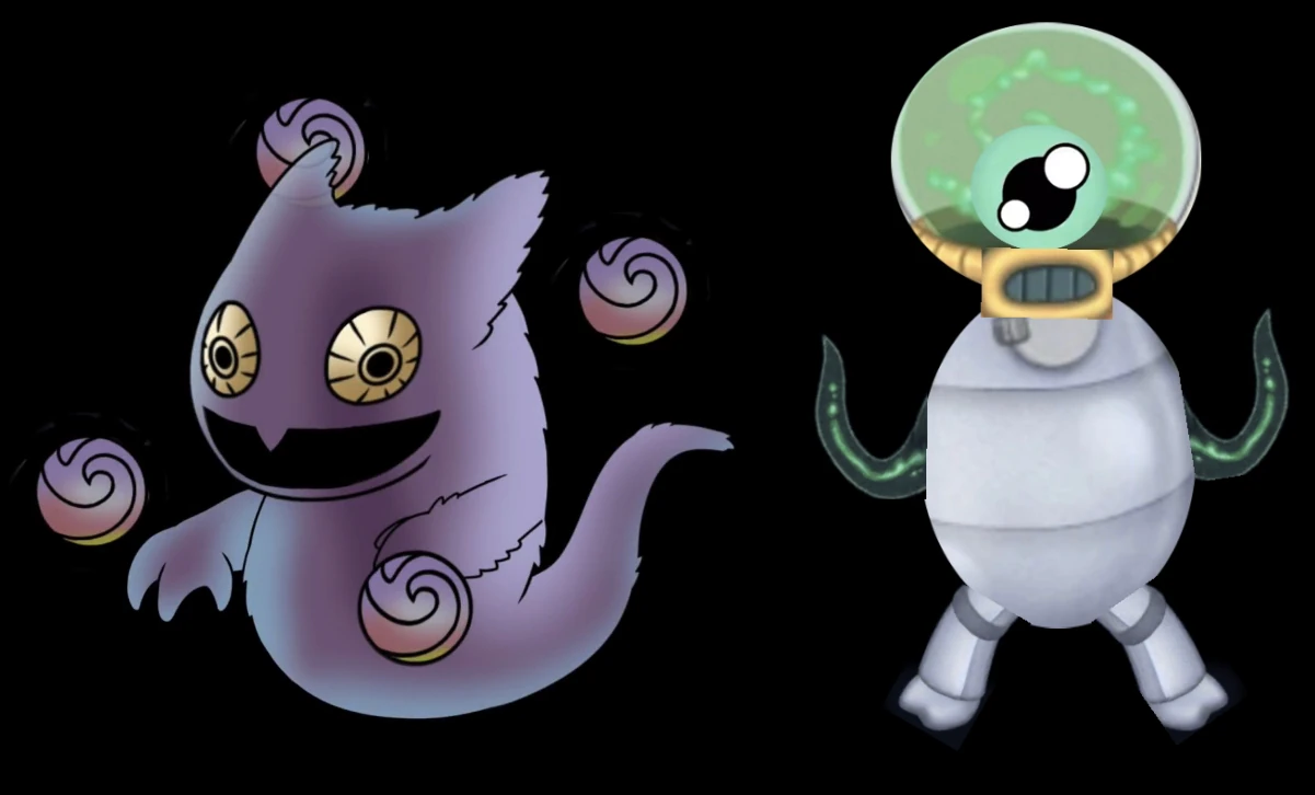 Continent Ideas | Fandom