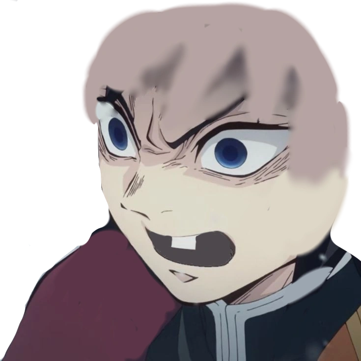 Baby giyuu 🥰 | Fandom