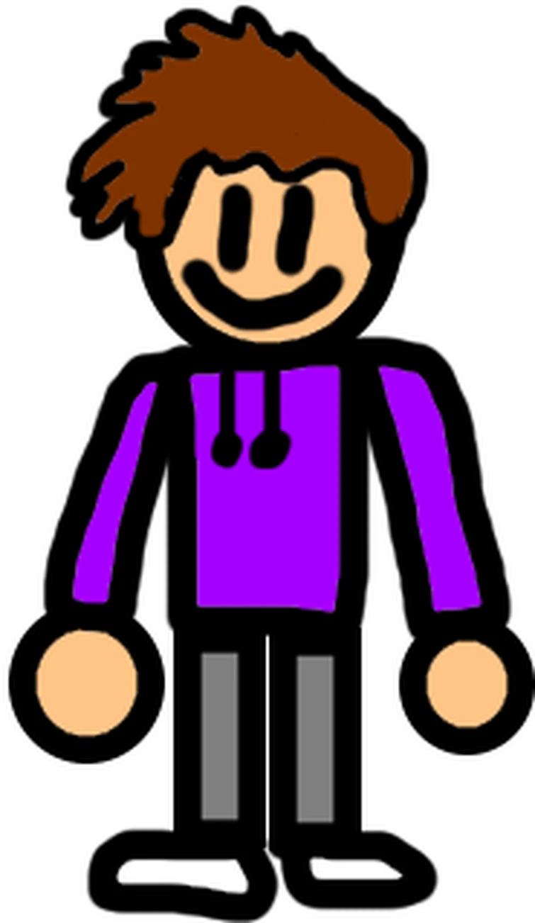 Discuss Everything About Baldi's best Wiki | Fandom