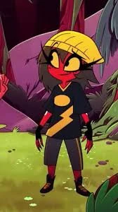 Millard drawing is here | Fandom