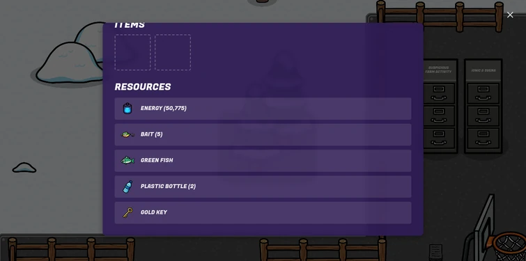 Discuss Everything About Gimkit Wiki | Fandom