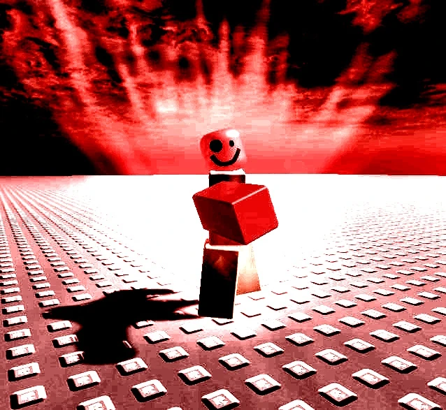 Hey guys this is my first ever forsaken render | Fandom