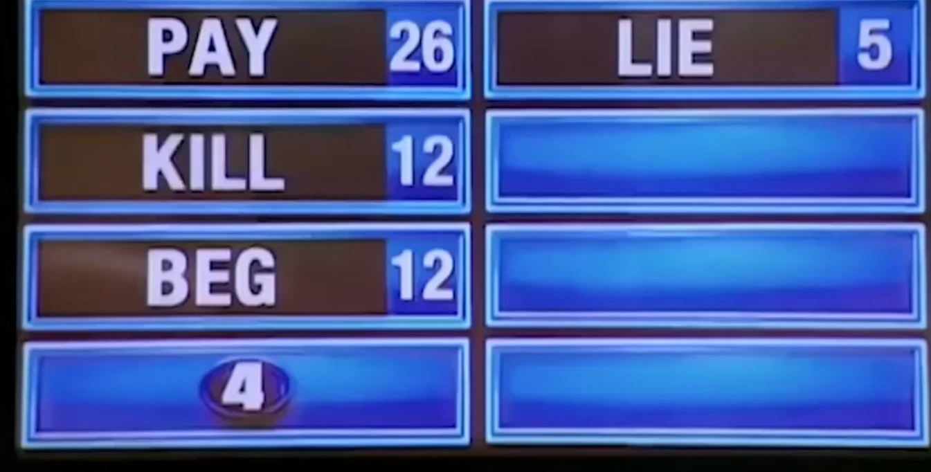 Undertale ACT options be like | Fandom