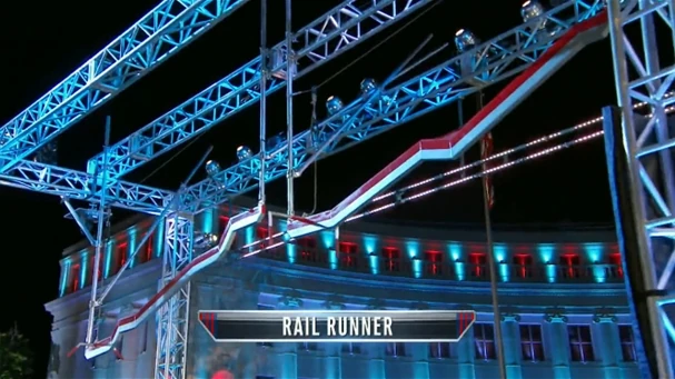 Pipe Slider | Fandom