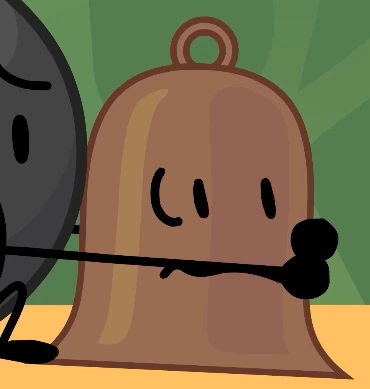 Discuss Everything About Battle for Dream Island Wiki | Fandom